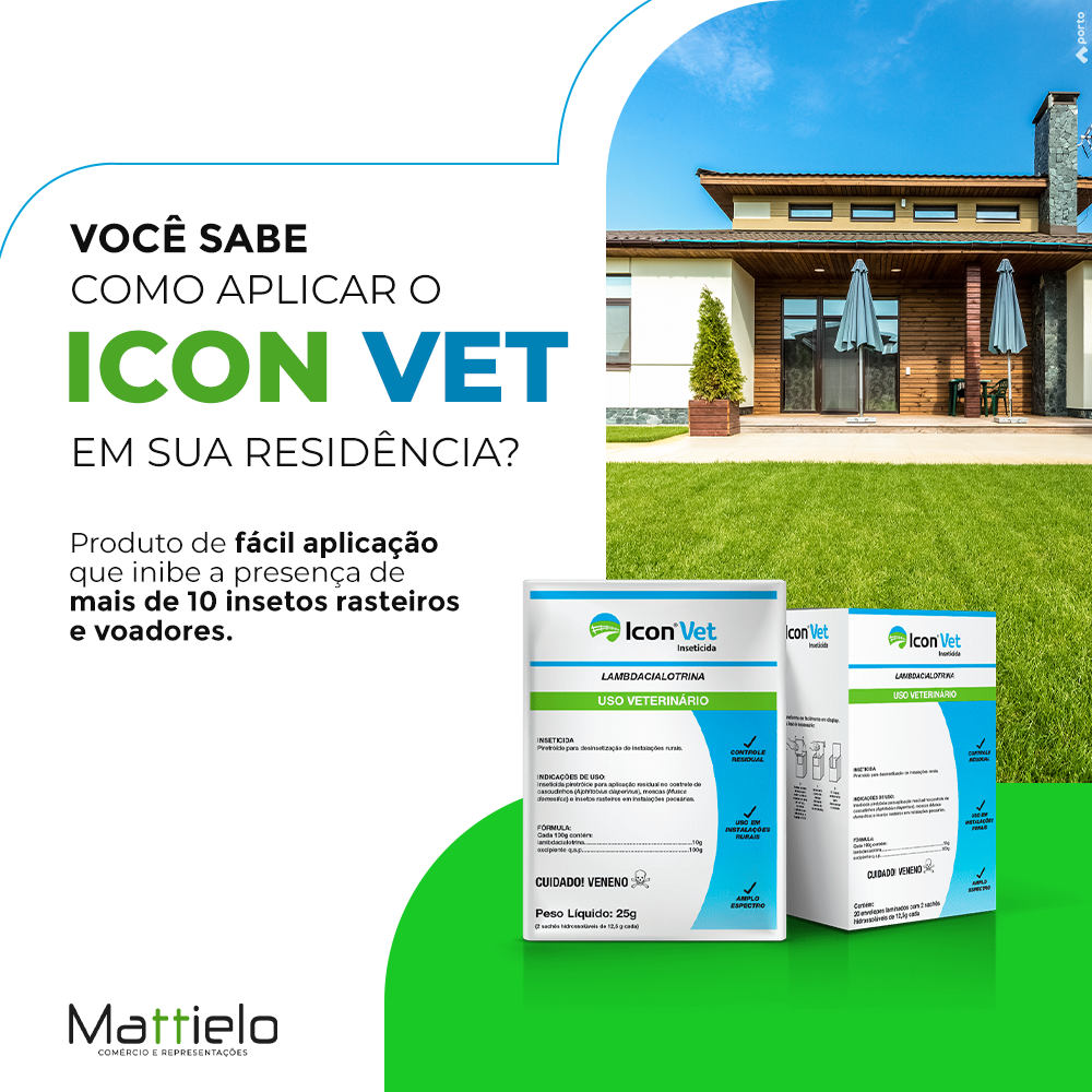 Blog | Mattielo Comércio e Representações